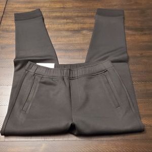 ZeroXposur | Pants | Zeroxposur Tech Fleece Joggers | Poshmark